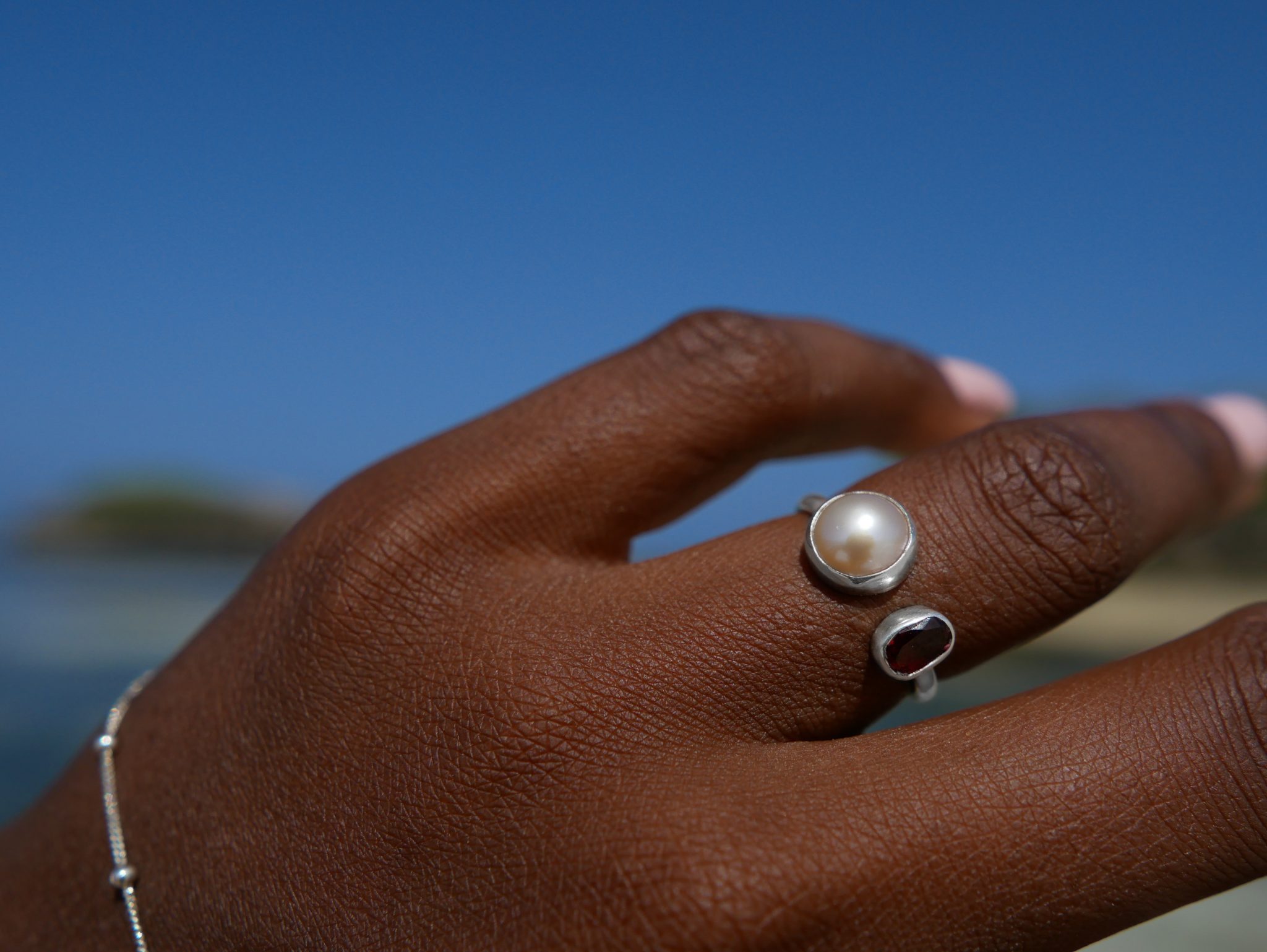 7 Fall Jewelry Essentials You Need This Season - Sustainable and ...